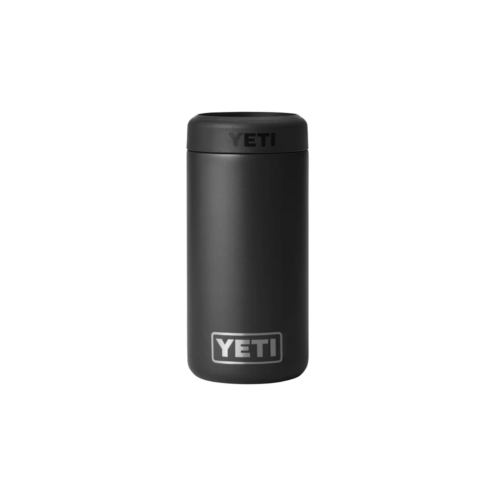 ENGRAVED YETI® RAMBLER® COLSTER® CAN COOLERS – Epic Laser Cutting and ...